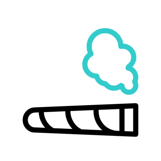 Green Galaxy Smoke Shop | Bradenton, Florida